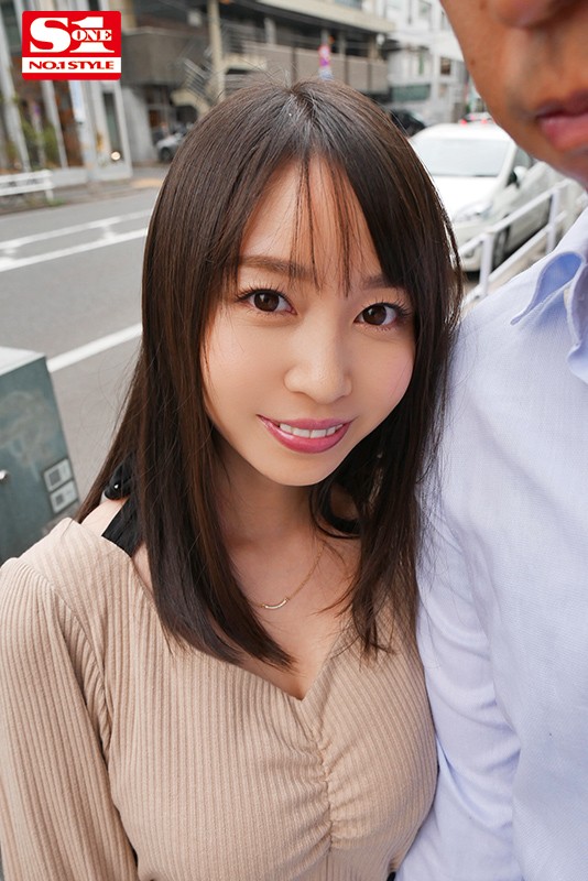 ペカる動画 on Twitter: "続きが気になったらこちら🔽 https://dmm.co.jp/digital/videoa/-/detail/=/cid=ssis00039 ...