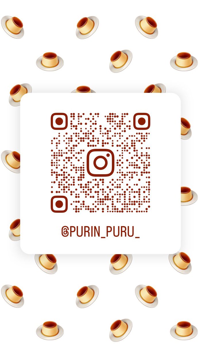 プリンの妖精ぷるぷるちゃん (@Purin_puru_) さんのイラスト・マンガ作品まとめ (21 件) - Twoucan