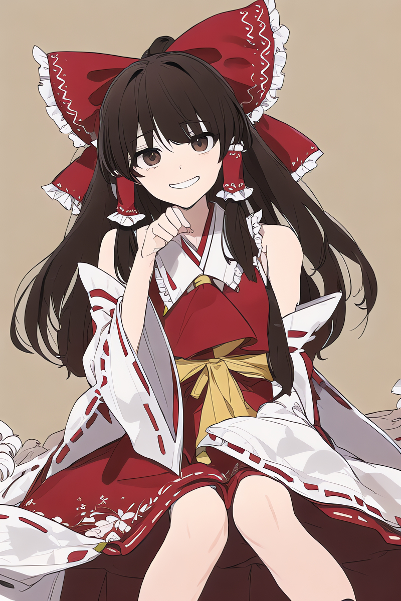 Drowsy_sheepさんのイラストまとめ