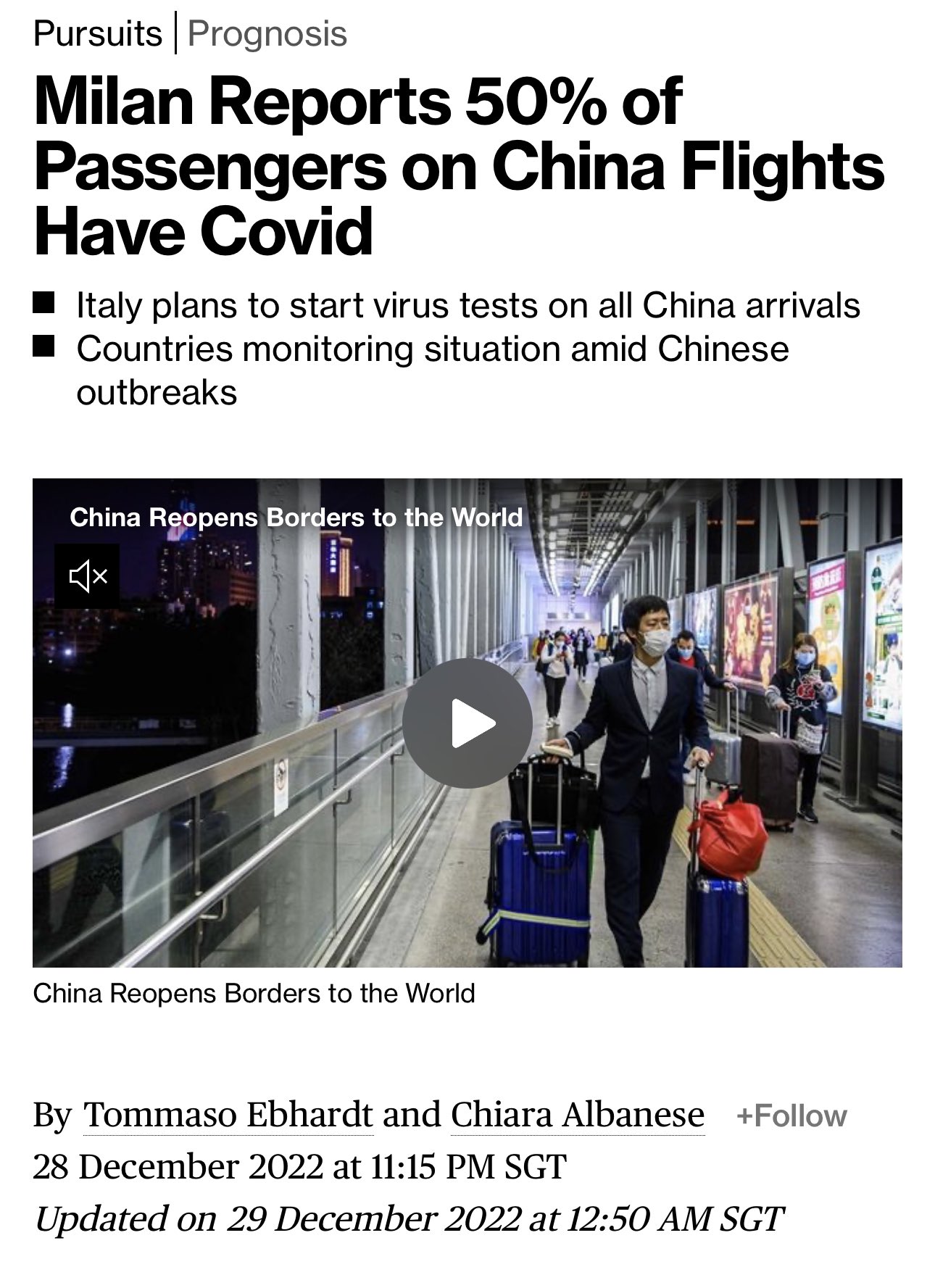 mrbrown on Twitter: "WLE mai lah https://t.co/h5jnYAeszT" / Twitter