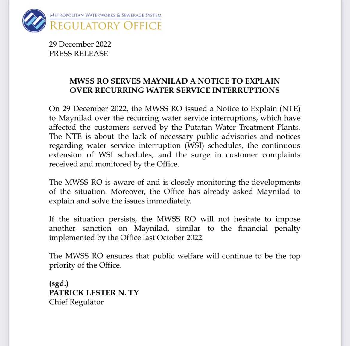 ABS-CBN News on Twitter: ABS-CBN News on Twitter: