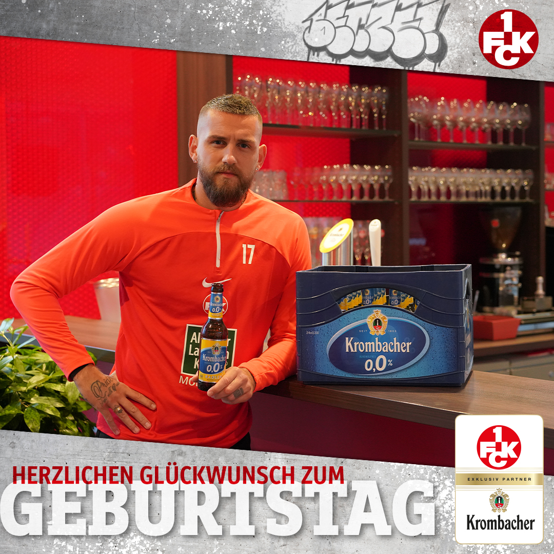 1. FC Kaiserslautern on Twitter: 1. FC Kaiserslautern on Twitter: