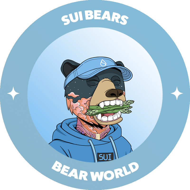 Nimita Web3Camp (@NimitaPandey4) / Twitter