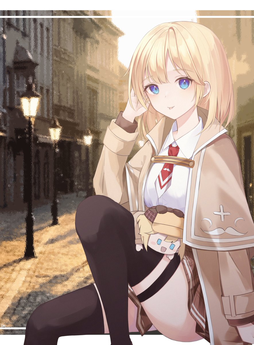 Amelia Watson🔎holoEN on Twitter: Amelia Watson🔎holoEN on Twitter: