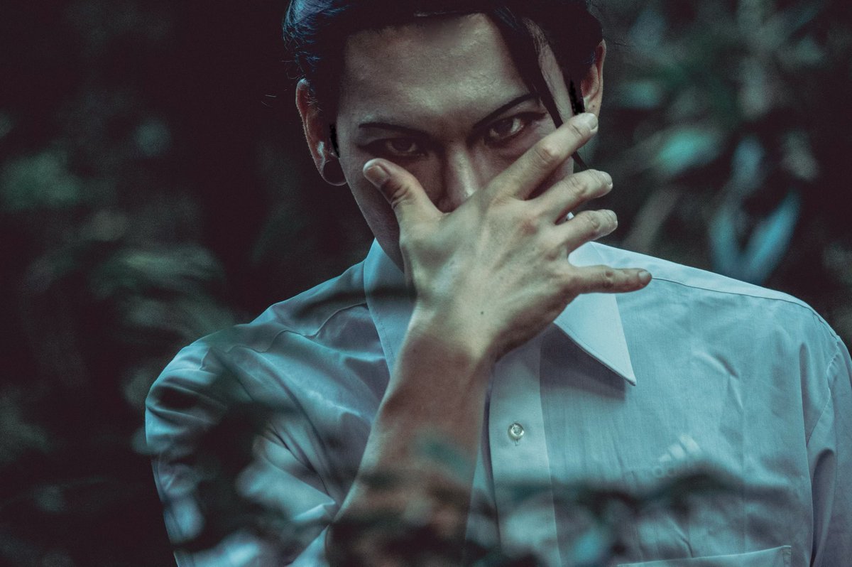 てつWF 18.19a (@tetsu_cos_56) さんのコスプレ作品まとめ (148 件) - Twoucan