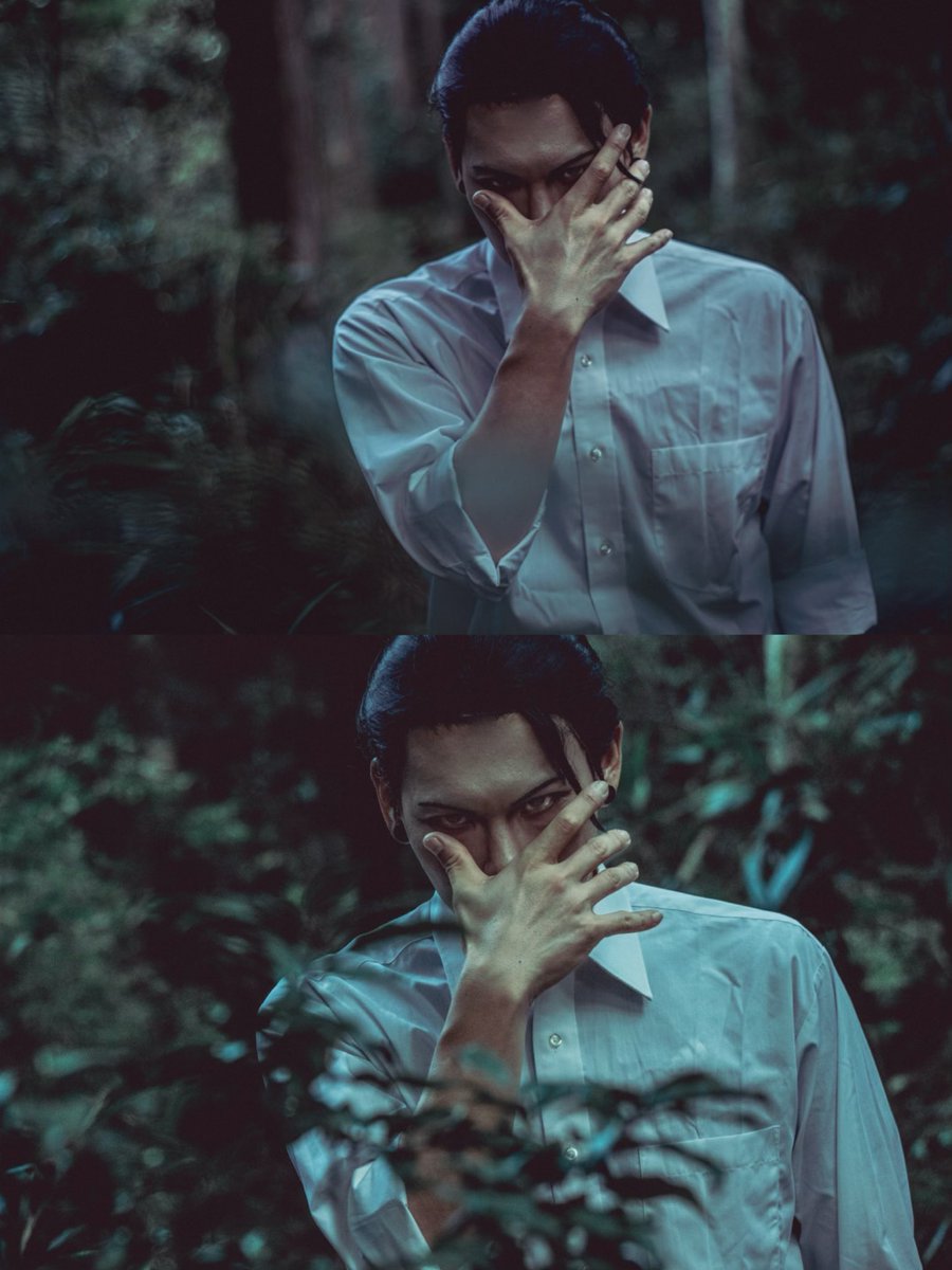 てつWF 18.19a (@tetsu_cos_56) さんのコスプレ作品まとめ (148 件) - Twoucan