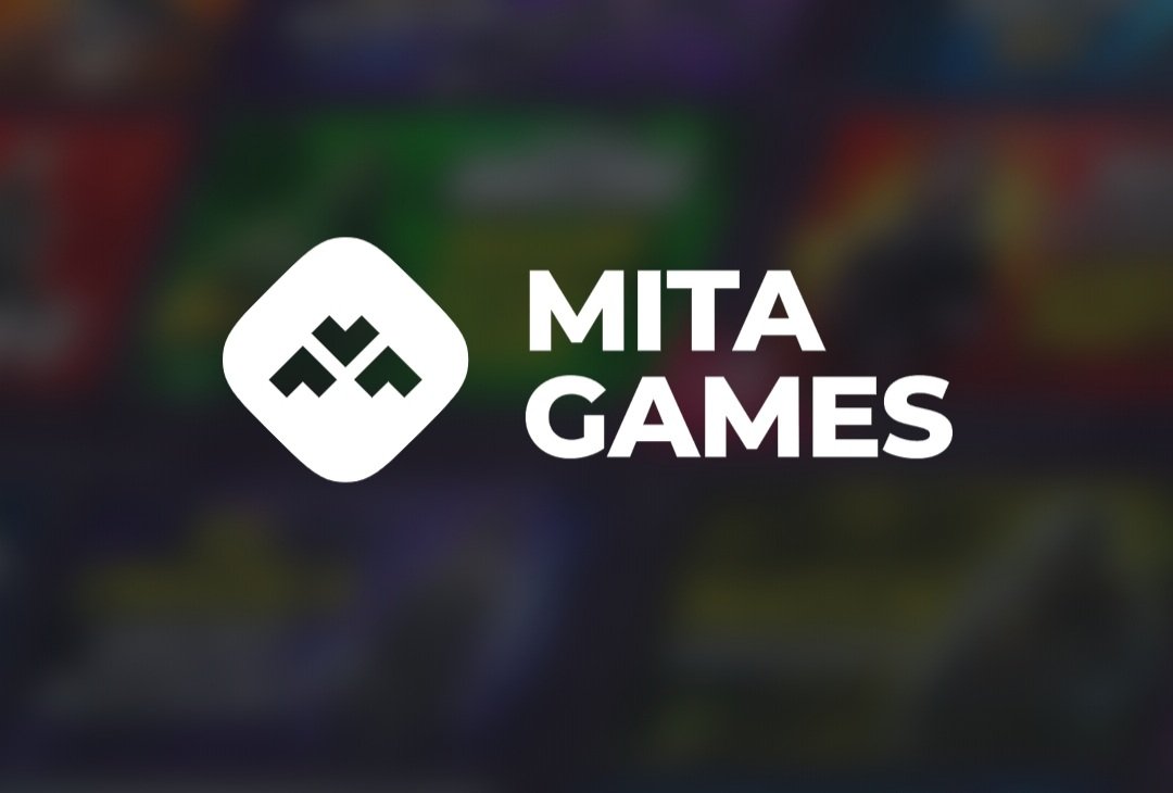 MITA Games / Legends of Mitra on Twitter: "🥁 DRUM ROLLS!!!! 🥁 We are extremely delighted to ...