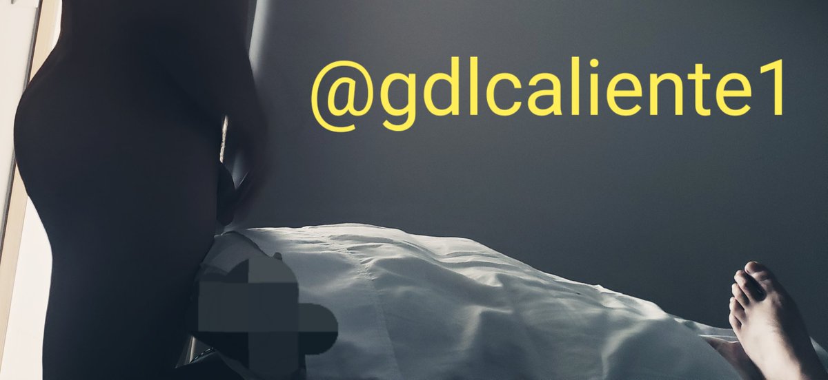 Gdlcaliente1 (138k) on Twitter: "Q buenas nalgas"
