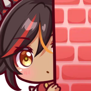 OkCode on Twitter: "we live"