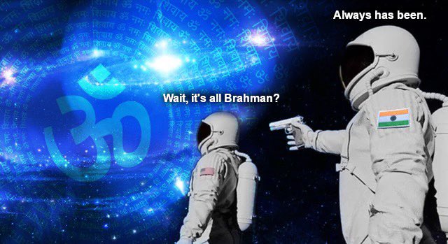 Thread by @arya_amsha on Thread Reader App – Thread Reader App