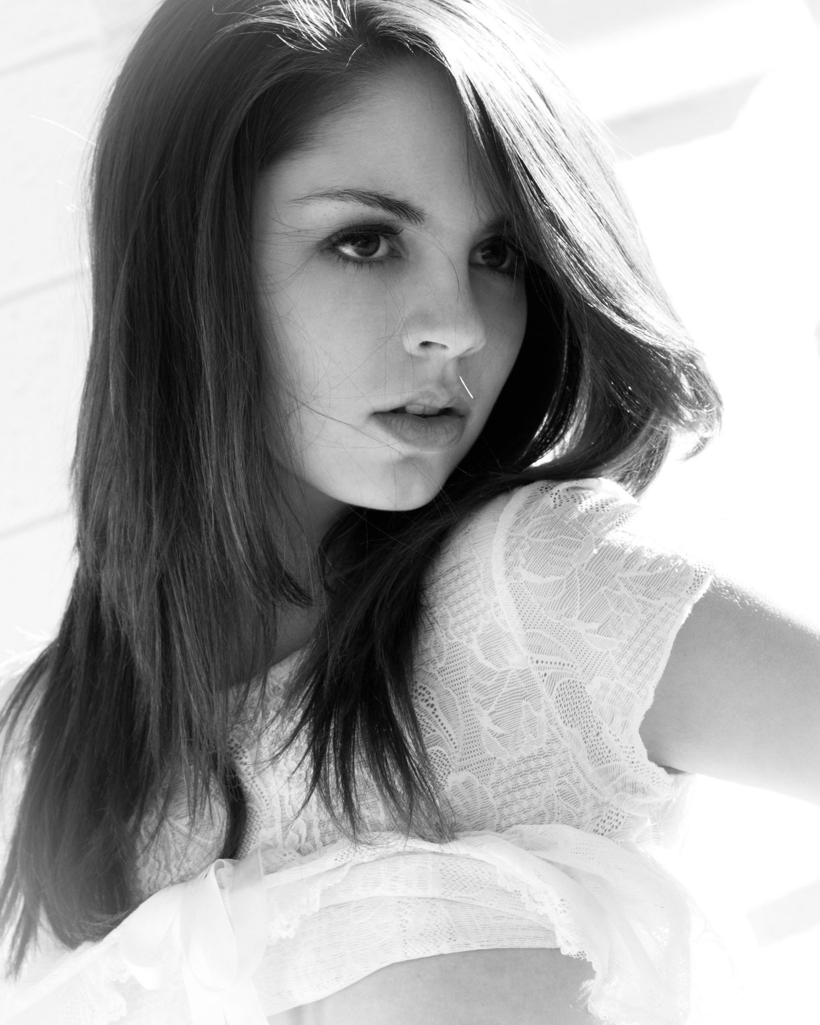 Tw Pornstars Aspen Martin Β© πΊπΈ Twitter Look But Dont Touch π π² 5