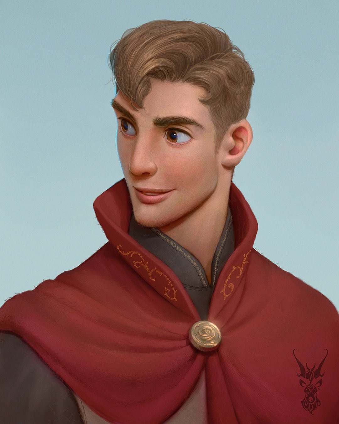 Prince Phillip Sleeping Beauty Real Life Disney Fan Theory Claims