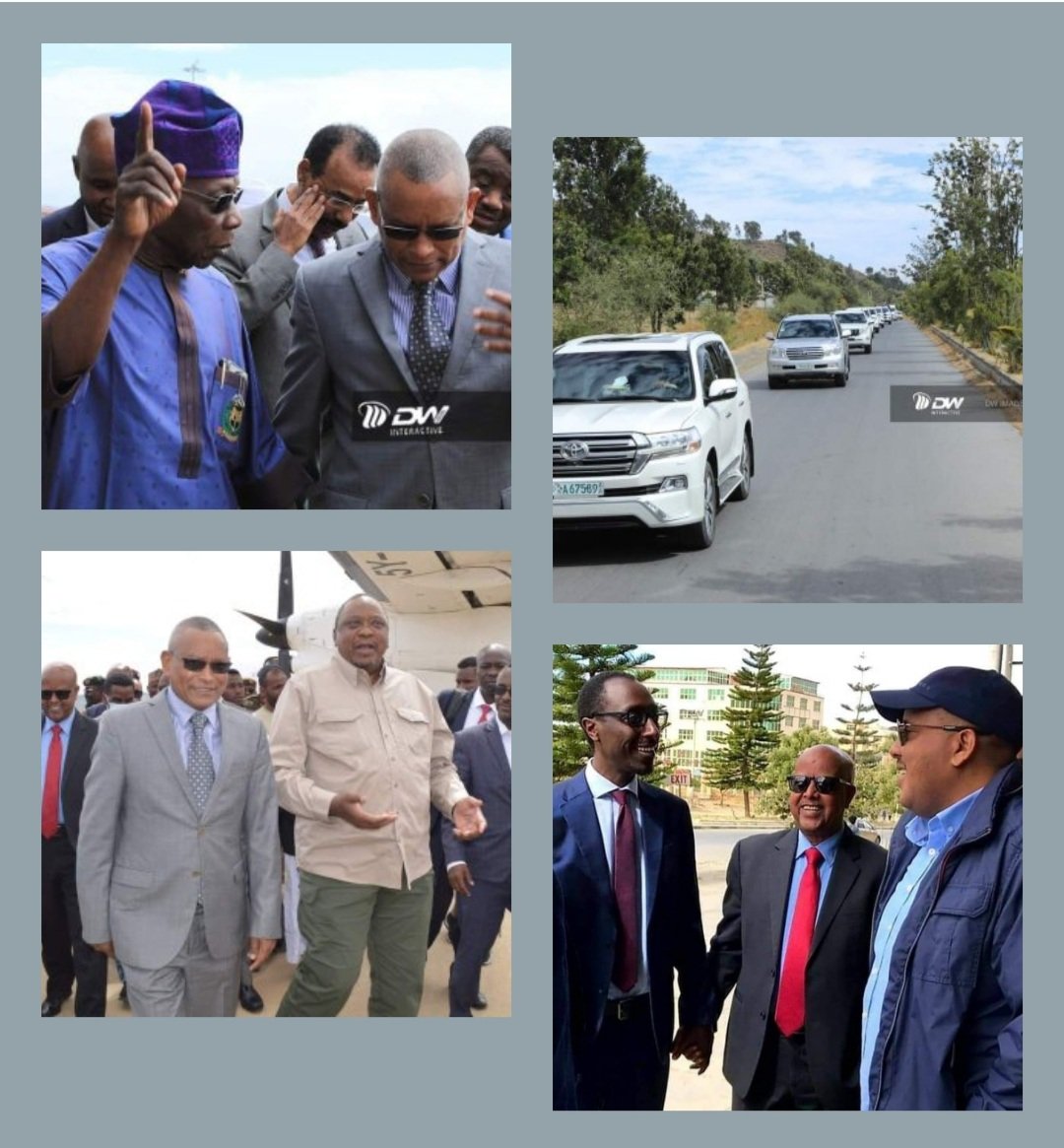 Dawit Kebede (@dawitawramba) / Twitter