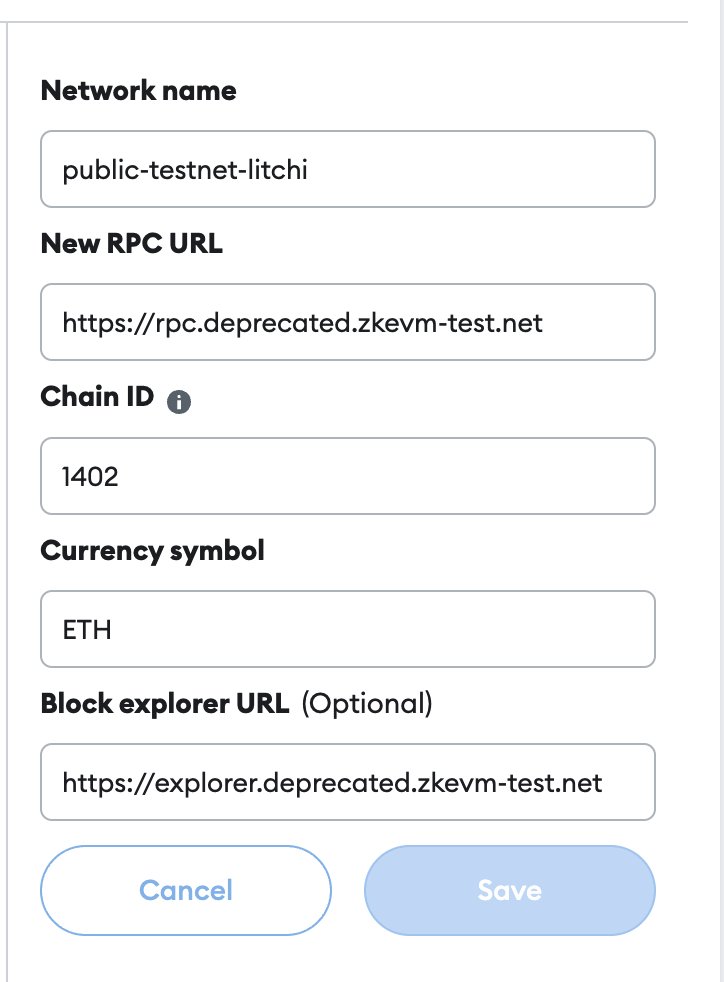 Thread by @AlphaInsiders on Thread Reader App – Thread Reader App