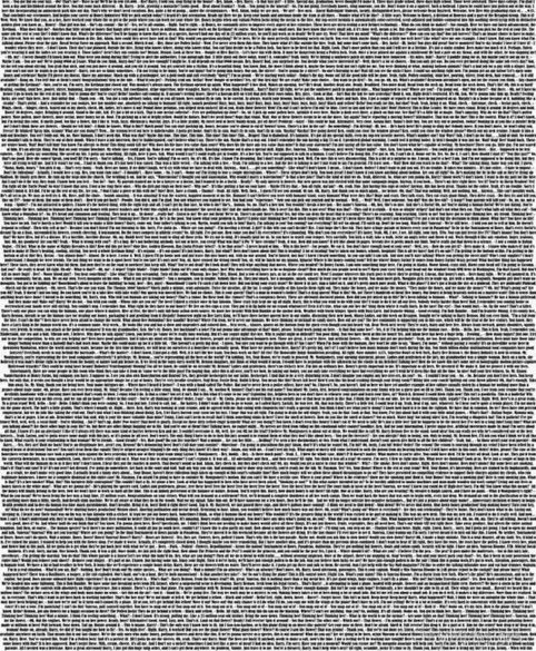 mami⁷ ᎓ tae's bitch ៹ on Twitter: mami⁷ ᎓ tae's bitch ៹ on Twitter:
