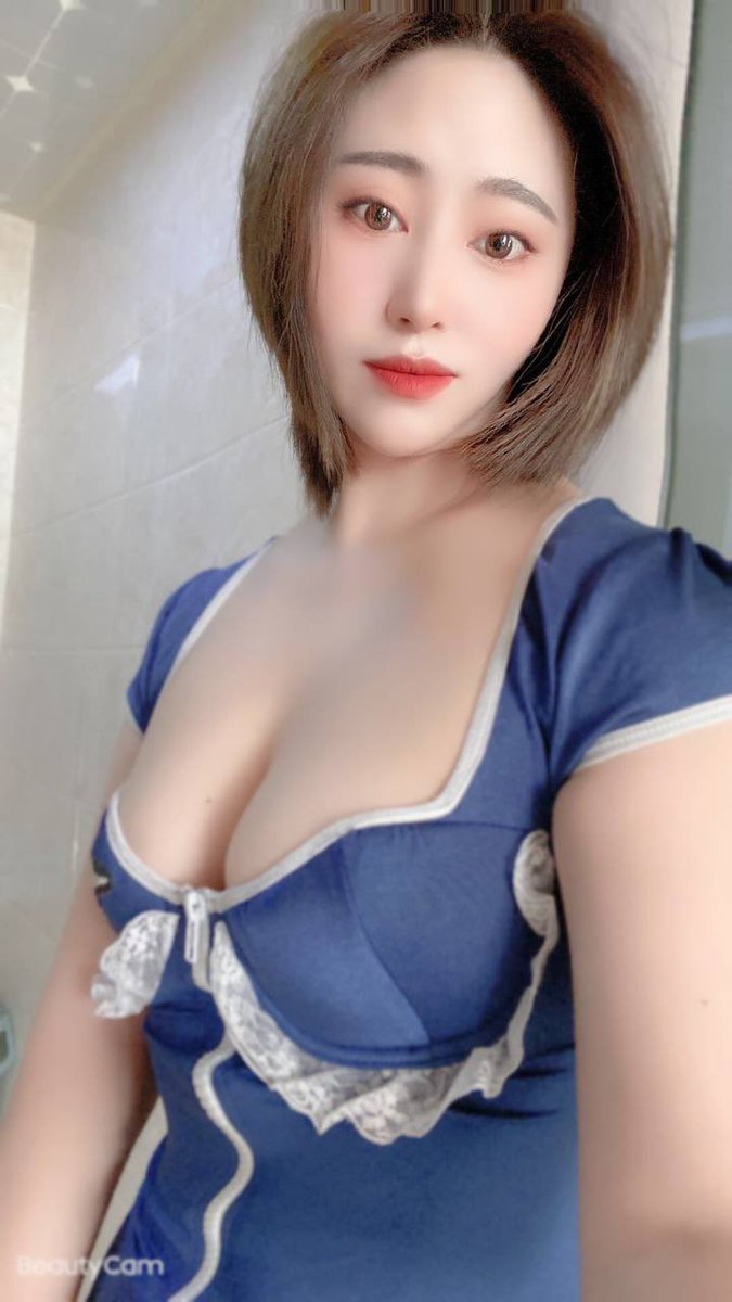 有间青楼《京城楼凤资源》 on Twitter: "北京 编号：B548 坐标：宋家庄 价位：800 关键词：轻熟女 东北娘们 骚浪贱 开放会玩 大尺度 十足耐艹 打桩首选 总部👉🏻https ...