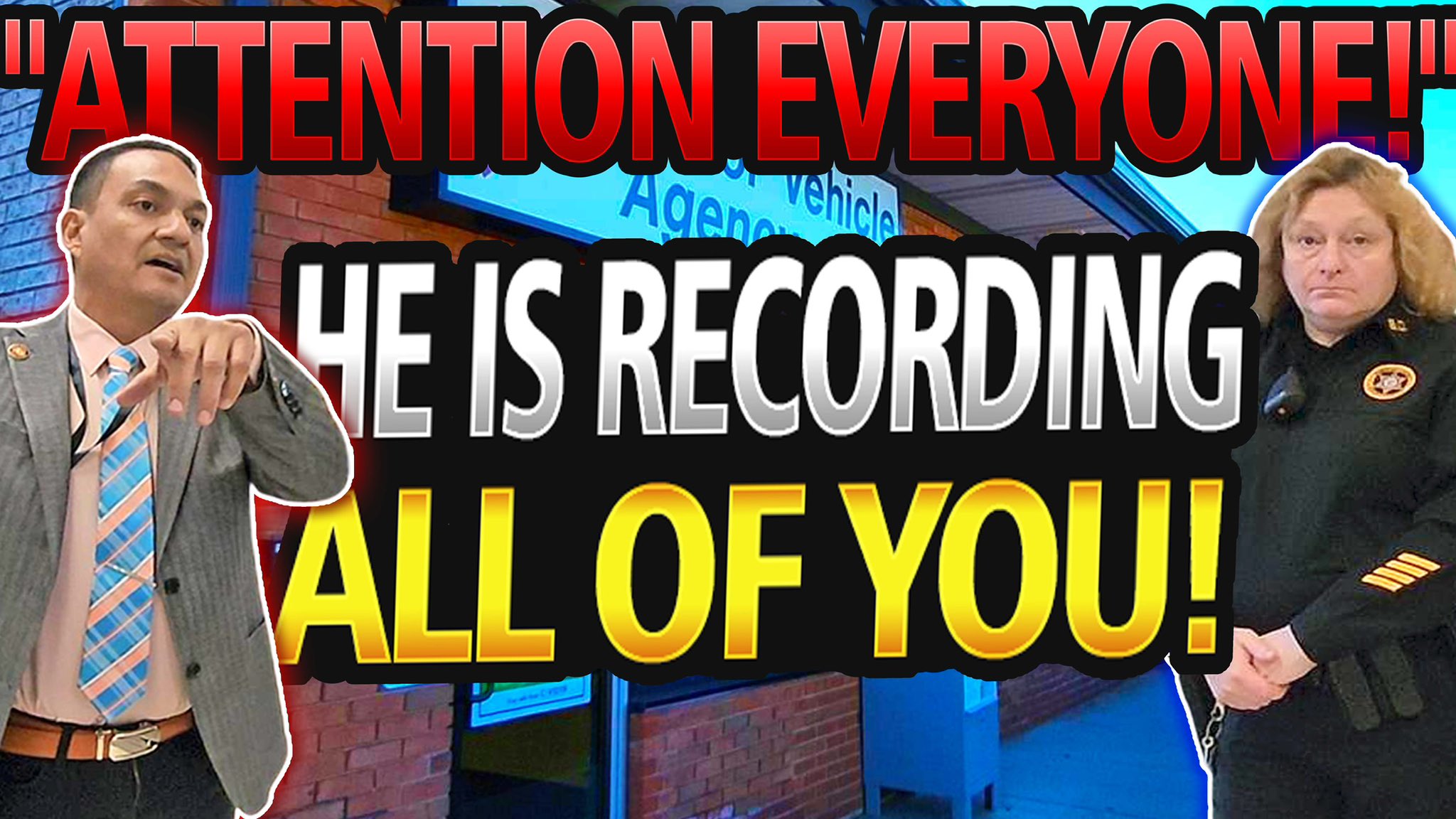 Long Island Audit On Twitter New Video Out Now Go Check It Out Like