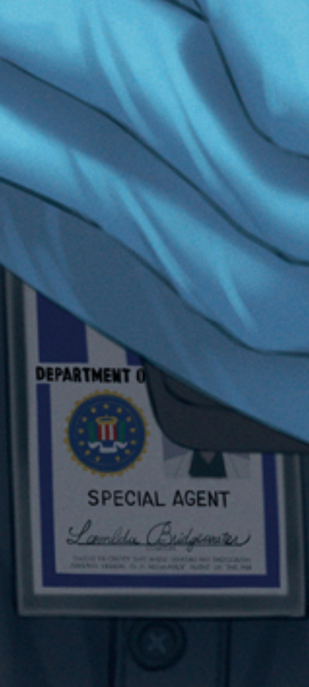 Samaru_ASGL ＠C101_31土 _Z-31a on Twitter: "白衣と銃。 https://t.co/lSCyCrdgeA" / Twitter