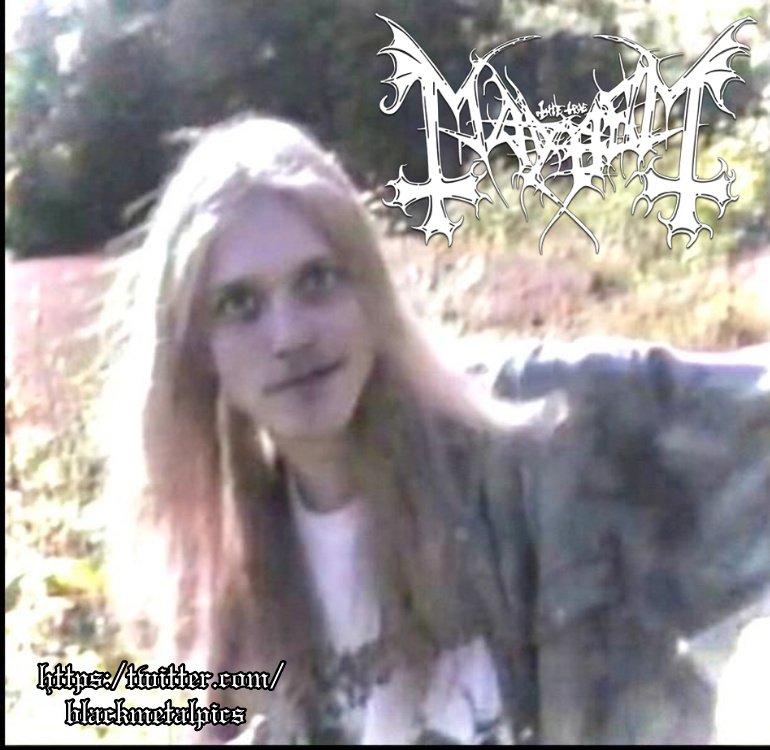 Per Yngve Ohlin Quotes