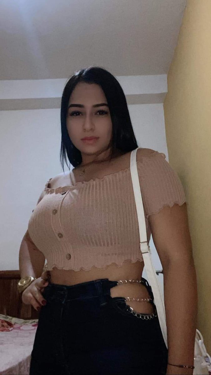 Yosselin Antonella Rodríguez 😊Venezolana😘 on Twitter: "🖤"