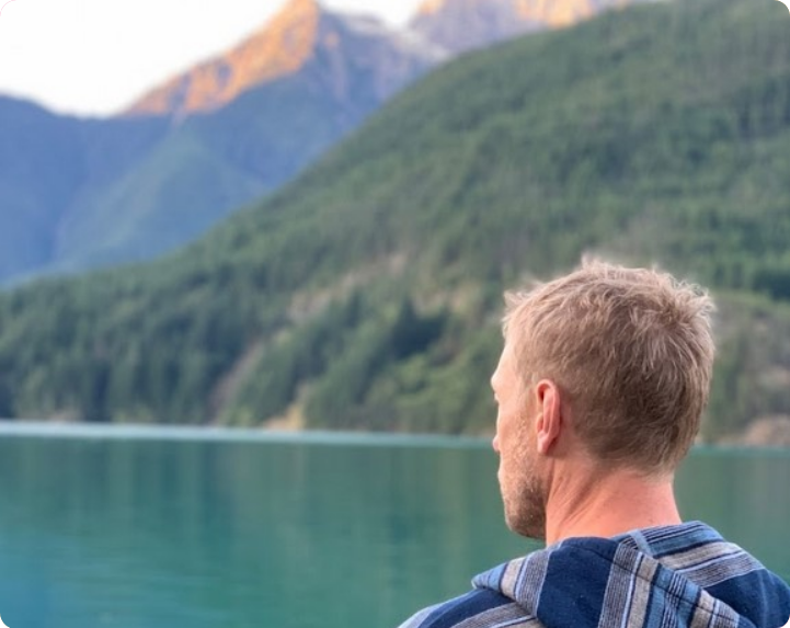 7 Hard Truths about Psychology and Life: 1. - المسلسل من Matt Soule ...