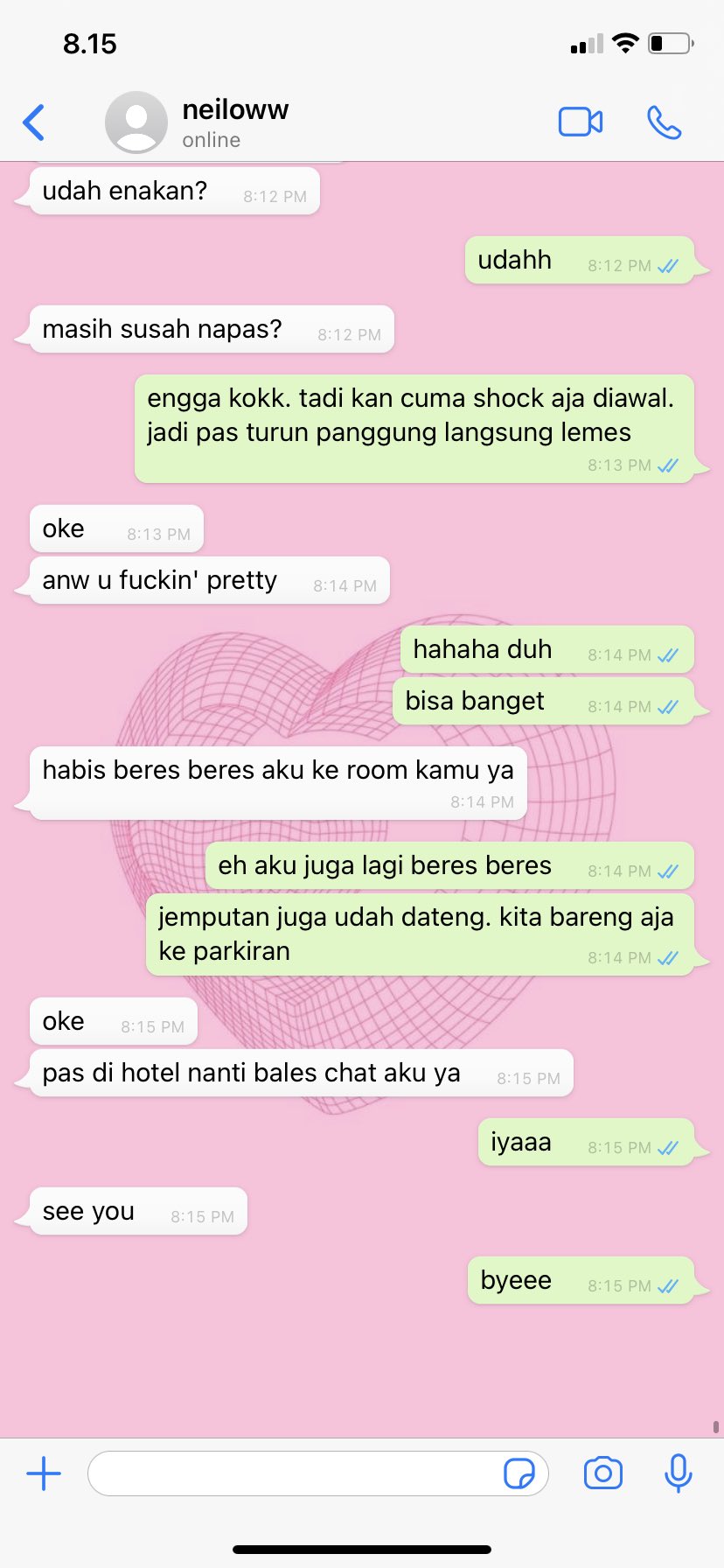 𝐨𝐯𝐲 on Twitter: "—463 https://t.co/LpEcrN37cX" / Twitter