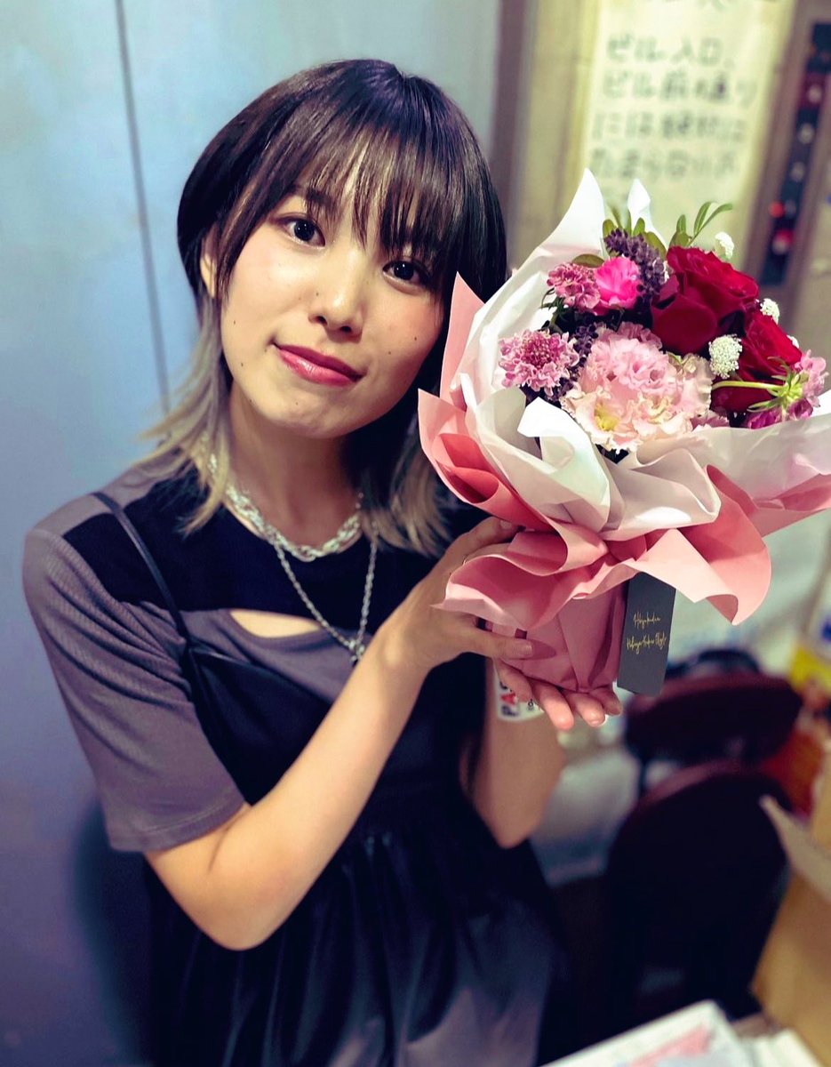 Hara Takashi On Twitter はらあやの さん♨️ 年内ラスト配信 2022 12 29 木 22時〜 めっちゃ