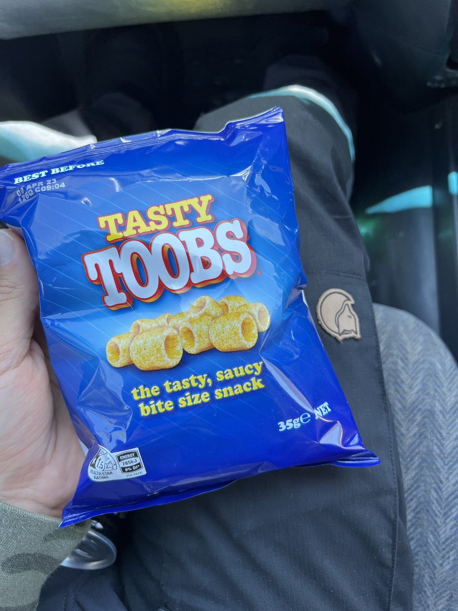 Print Shoot Repeat on Twitter: "TOOBS"