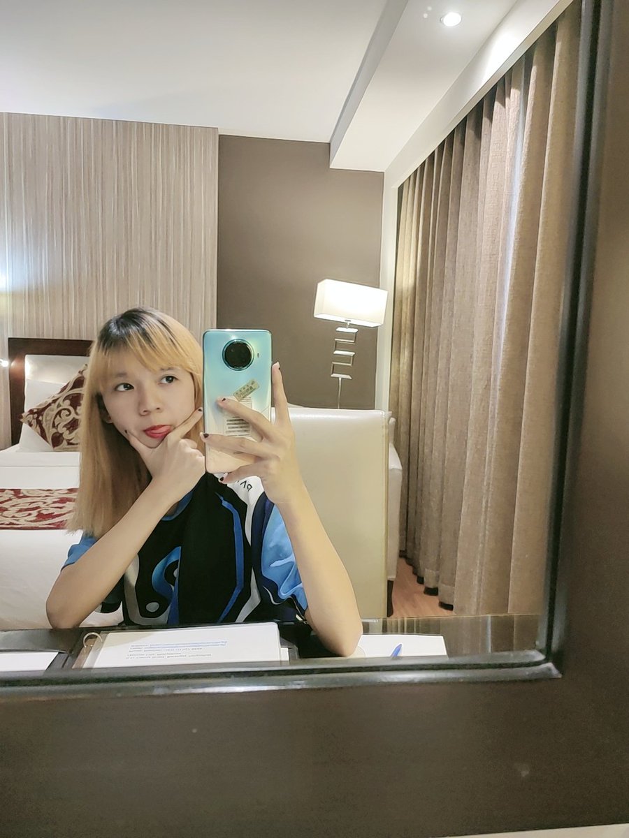 xiaomeiyu | RDG | PathDAO on Twitter: "👋"