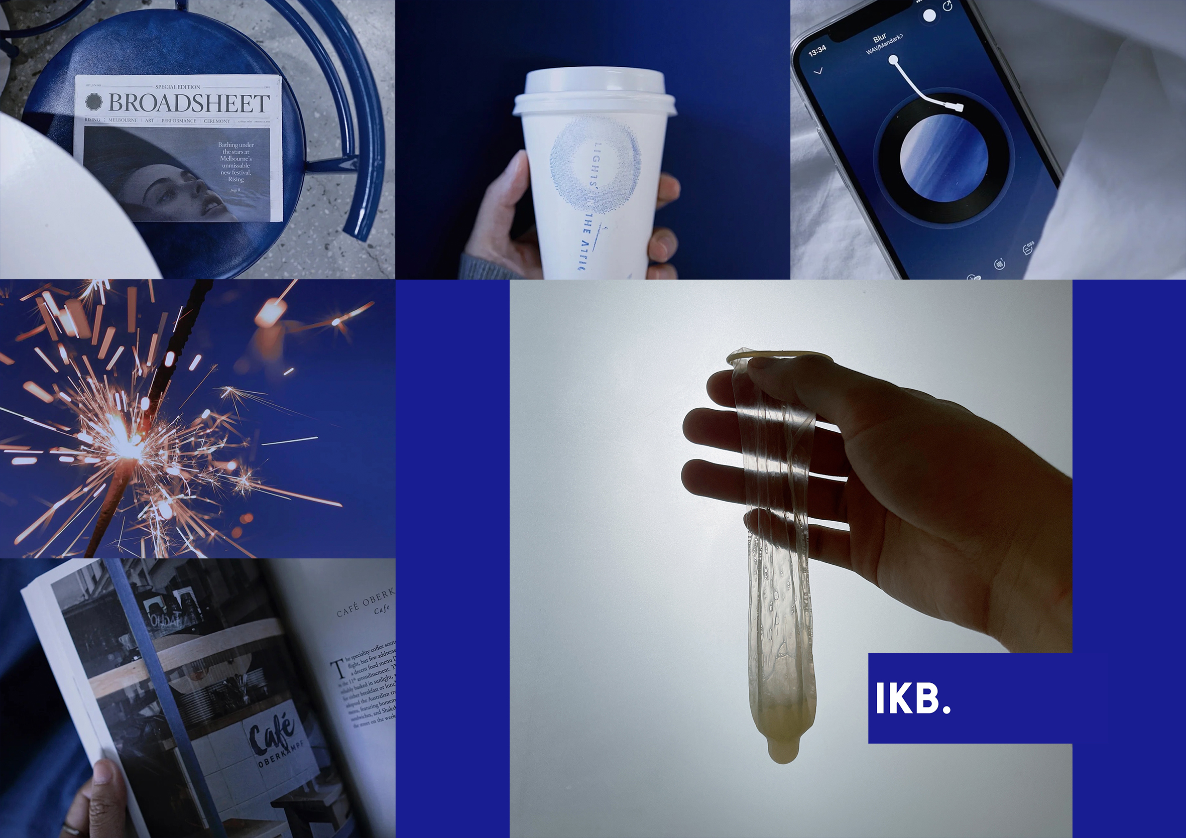 IKB. (@IKB000111) / Twitter