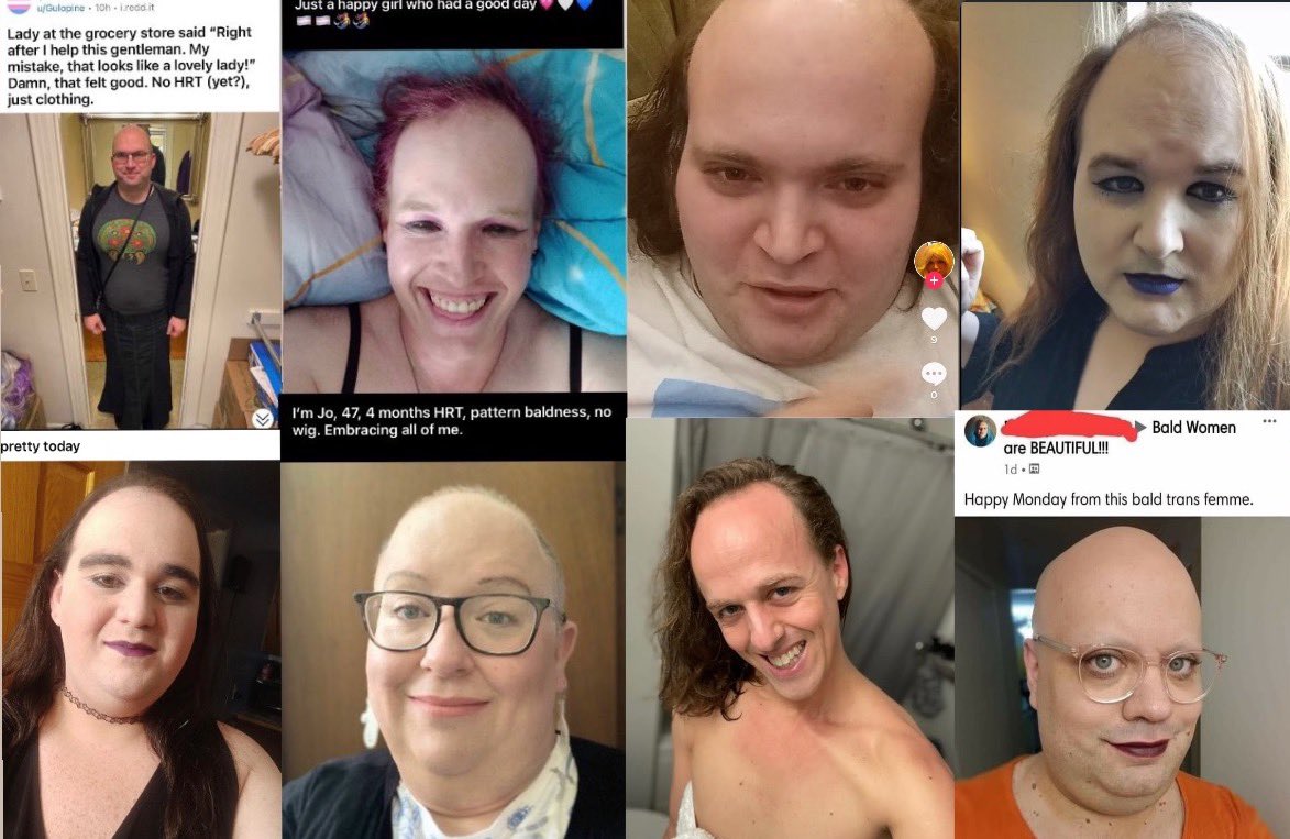 Twihaus on Twitter: Twihaus on Twitter:
