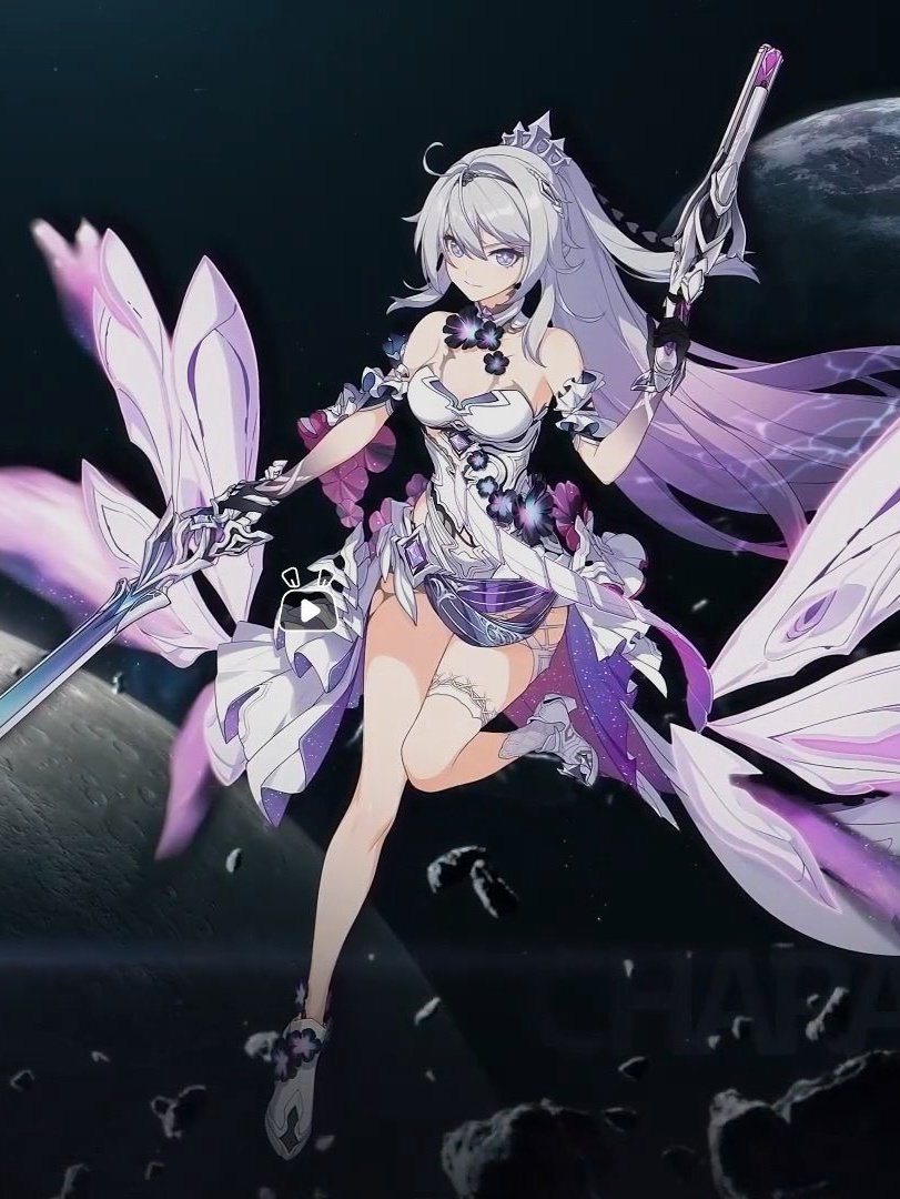 (not so) daily honkai gays on Twitter: (not so) daily honkai gays on Twitter: