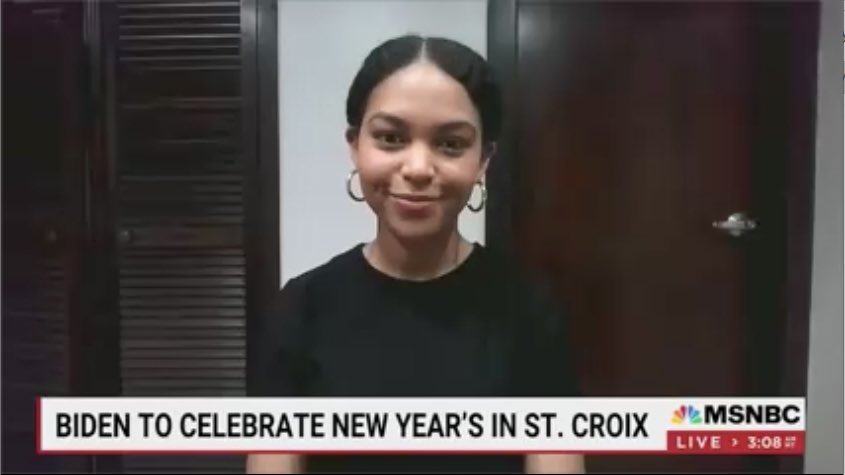 Akayla Gardner on Twitter: Akayla Gardner on Twitter: