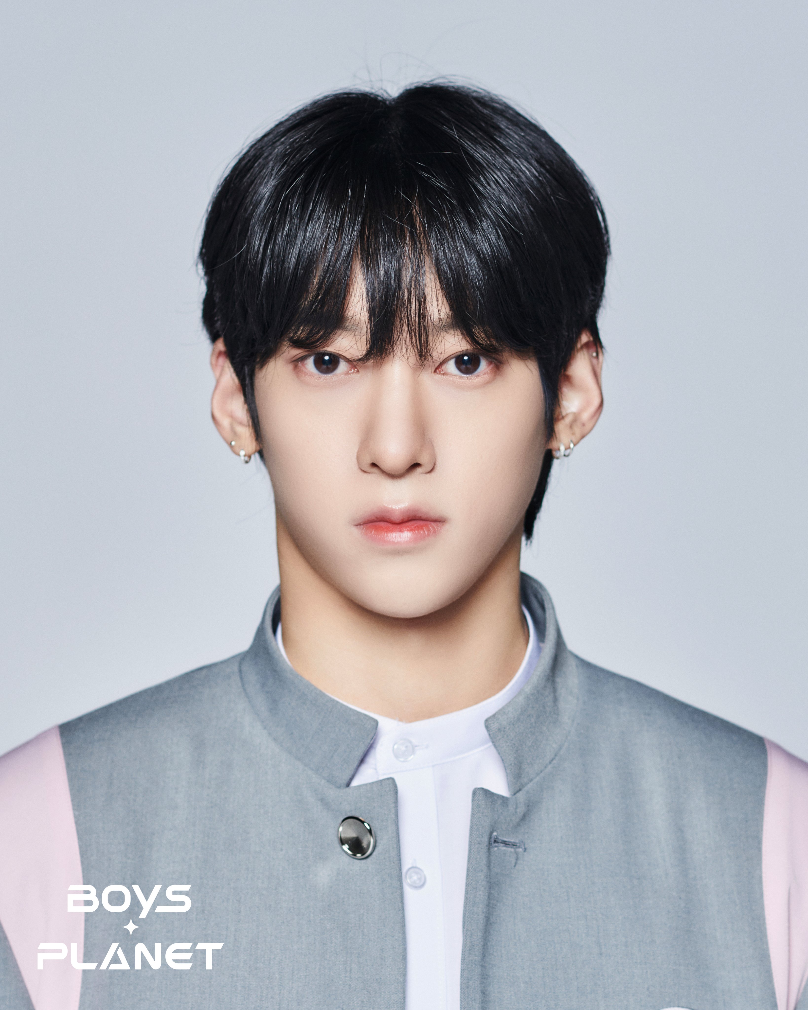 bana-05-twitter