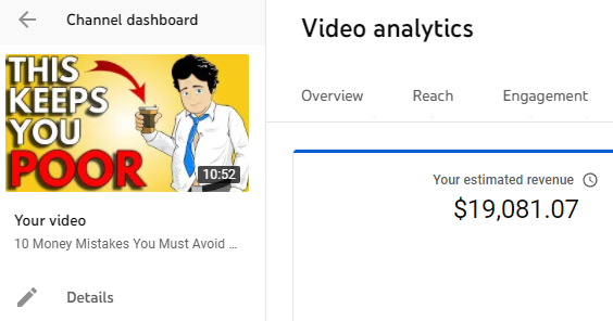 Thread by @Adam_DelDuca on Thread Reader App – Thread Reader App