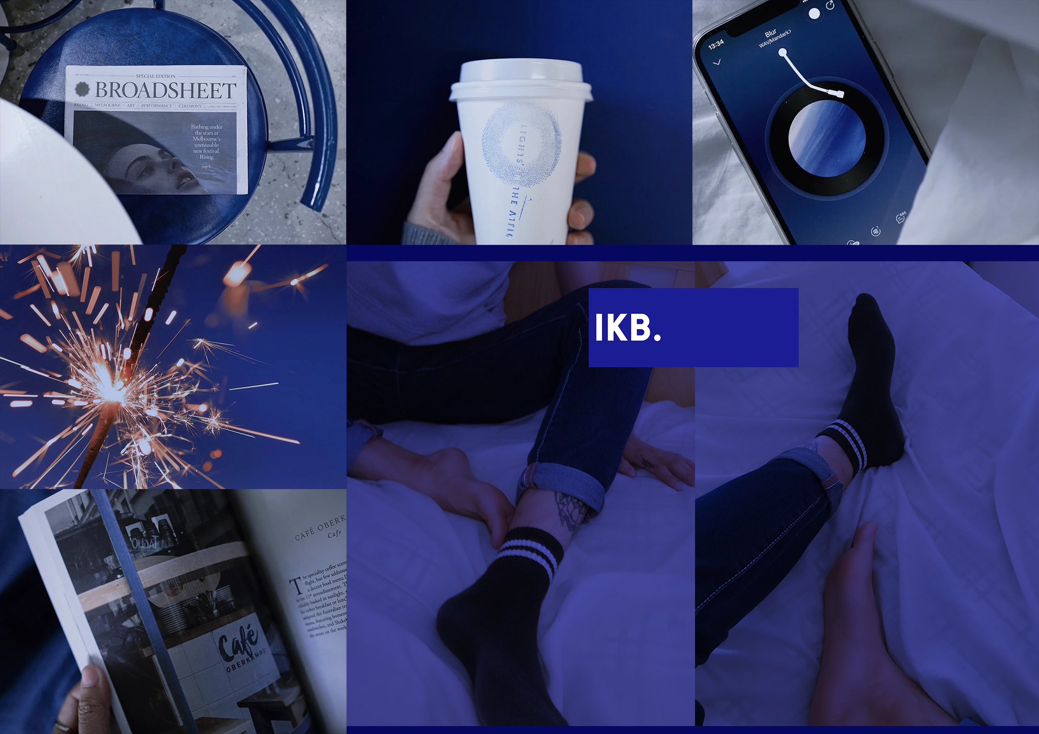 IKB. (@IKB000111) / Twitter