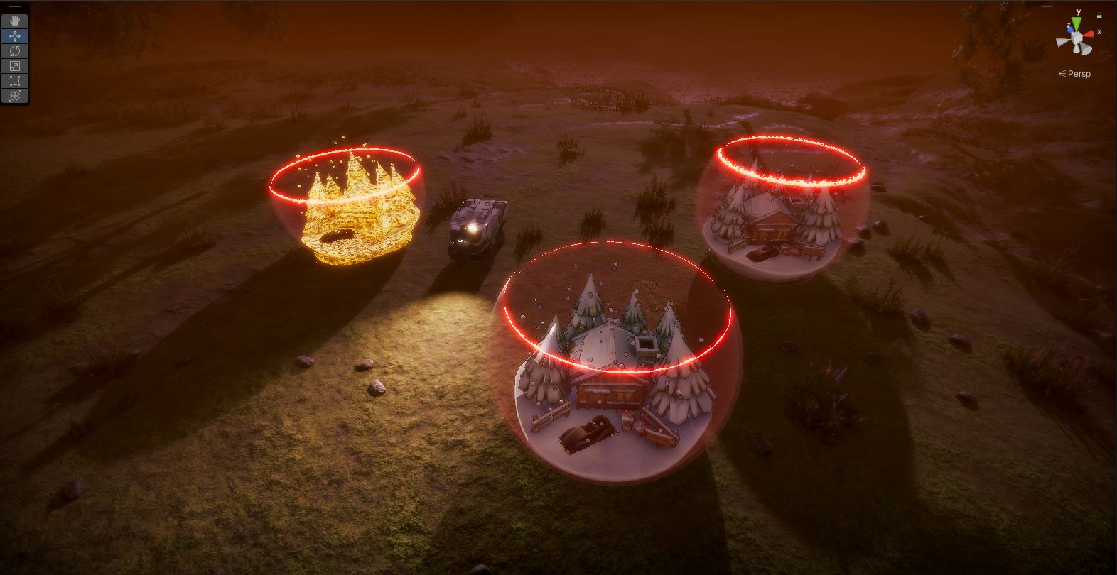 Shadercrew Support (@shadercrew) / Twitter