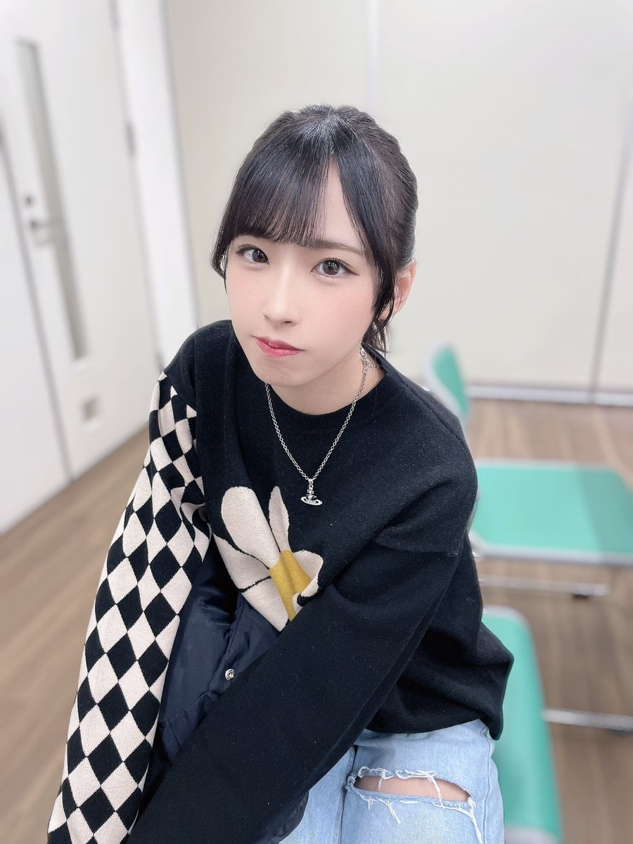Bs Tbs 11509
