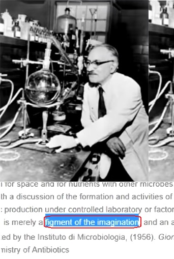 مقاومة البكتيريا للمضادات ‼️ هناك أنواع كثيرة من البكتيريا حصل فيها ...