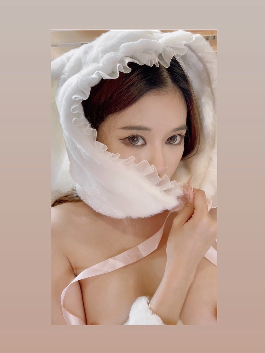 JeJu Gallery on Twitter: "ต้าวตาสวย @nnamichann 🫣 https://onlyfans.com ...