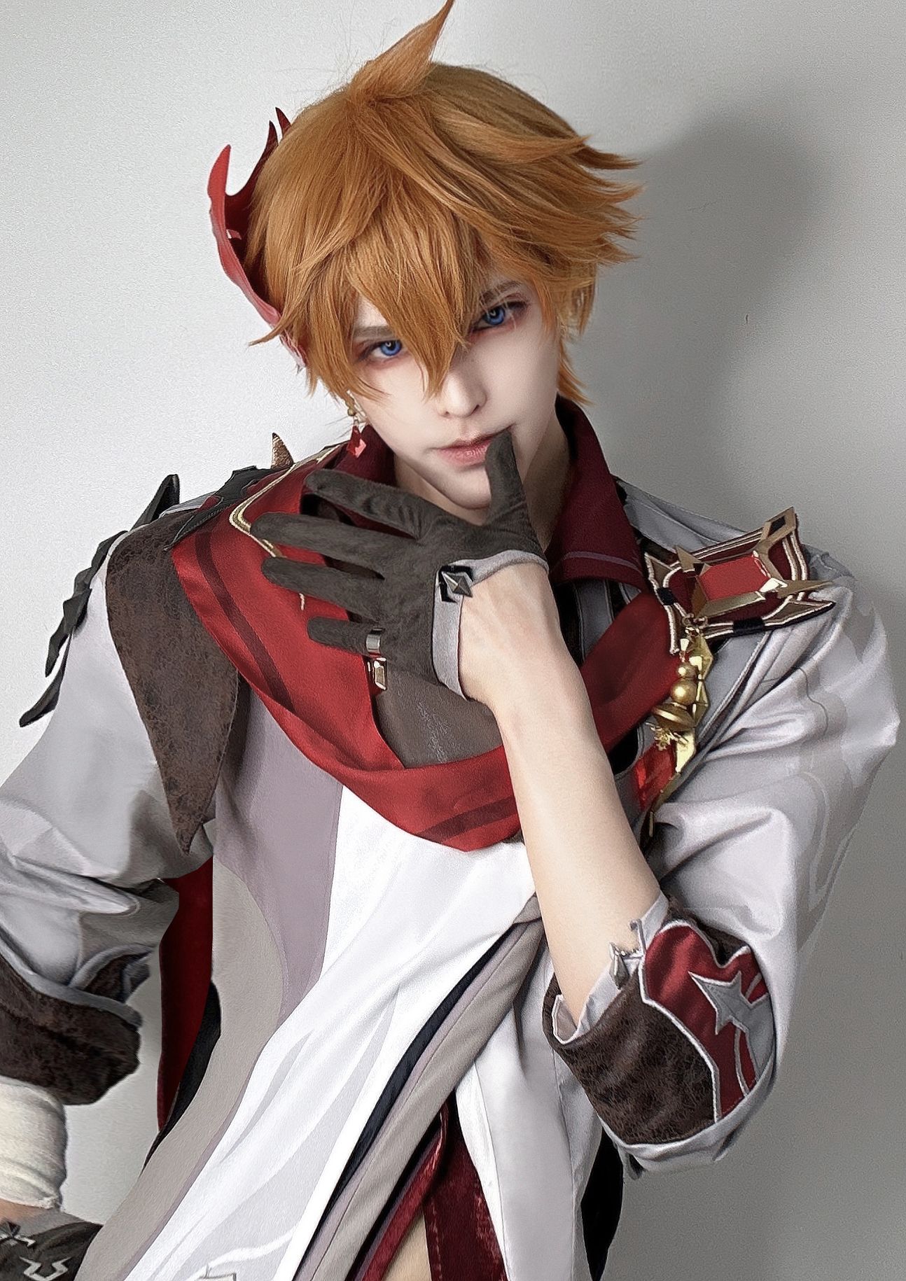 k a e | 카에 (@kae_yeahh) / Twitter