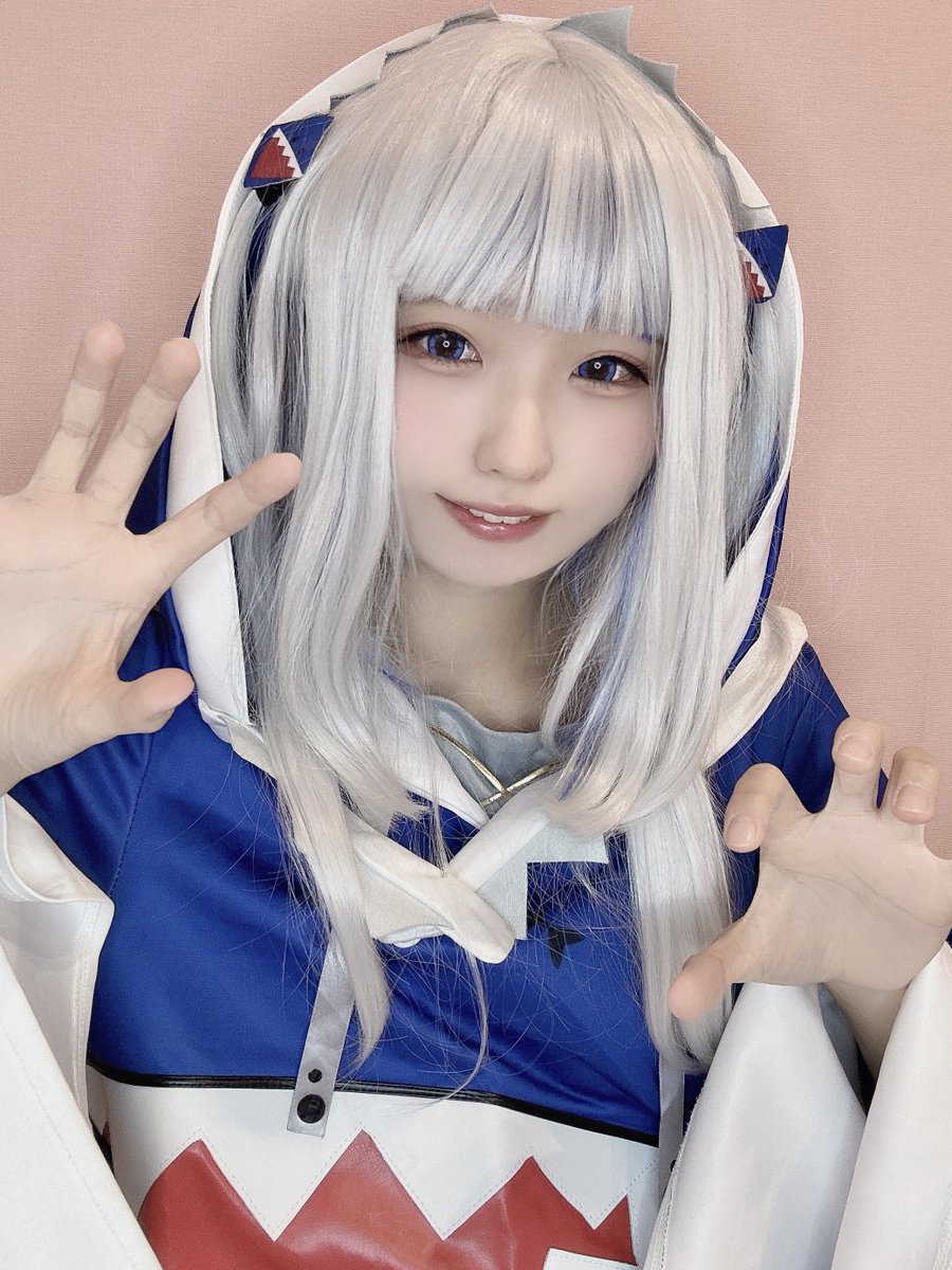 【画像】猫宮りる子 美少女コスプレイヤーがクオリティ高すぎるのでまとめてみた! コスッピ!