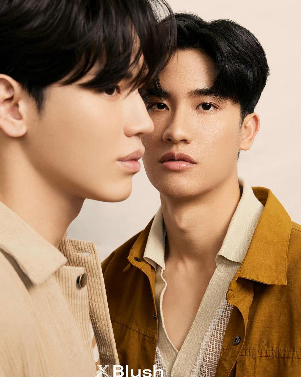 悠(ยู)🇯🇵 on Twitter: "🌹🤍 #tawan_v #newwiee #TayNew # ...