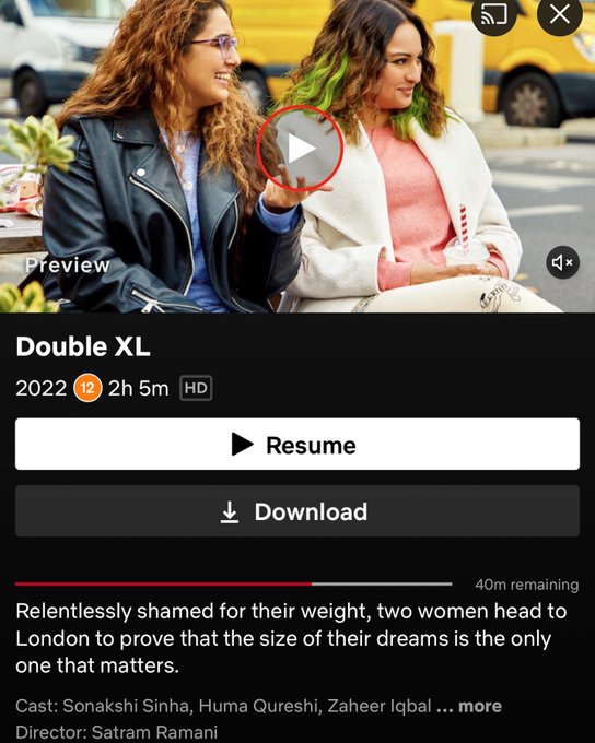 TW Pornstars - Effy Del Rey. The most liked pictures and videos from ...