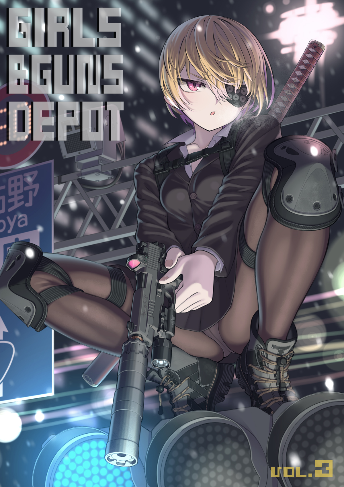 Samaru_ASGL on Twitter: "C101のお品書きです。 ご来場お待ちしております🙇 通販はこちらhttps://t.co/J9T7ukrb7J https://t.co ...