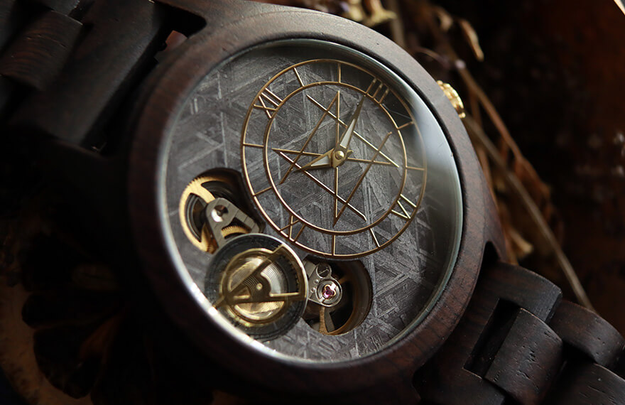 NOZ natural timepieces made of wood and stone (@noz_stone) / X NOZ natural timepieces made of wood and stone (@noz_stone) / X