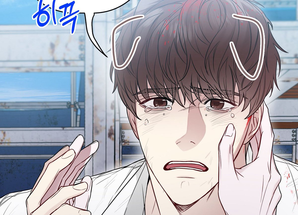 봄툰𝑩𝑶𝑴𝑻𝑶𝑶𝑵 on Twitter: "RT @GMangchu: ️공유하는 집 54화가 업데이트 되었습니다🐶 https://bomtoon.com/comic/ep_list ...