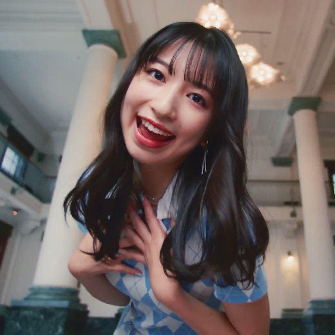 Willfukei🎄🌸🍓🦍🍑🍊🐹🦊🌸🎄 on Twitter: "💜💕💜💕💜💕💜💕💜 #つぐの日 #onefive_GUMI"