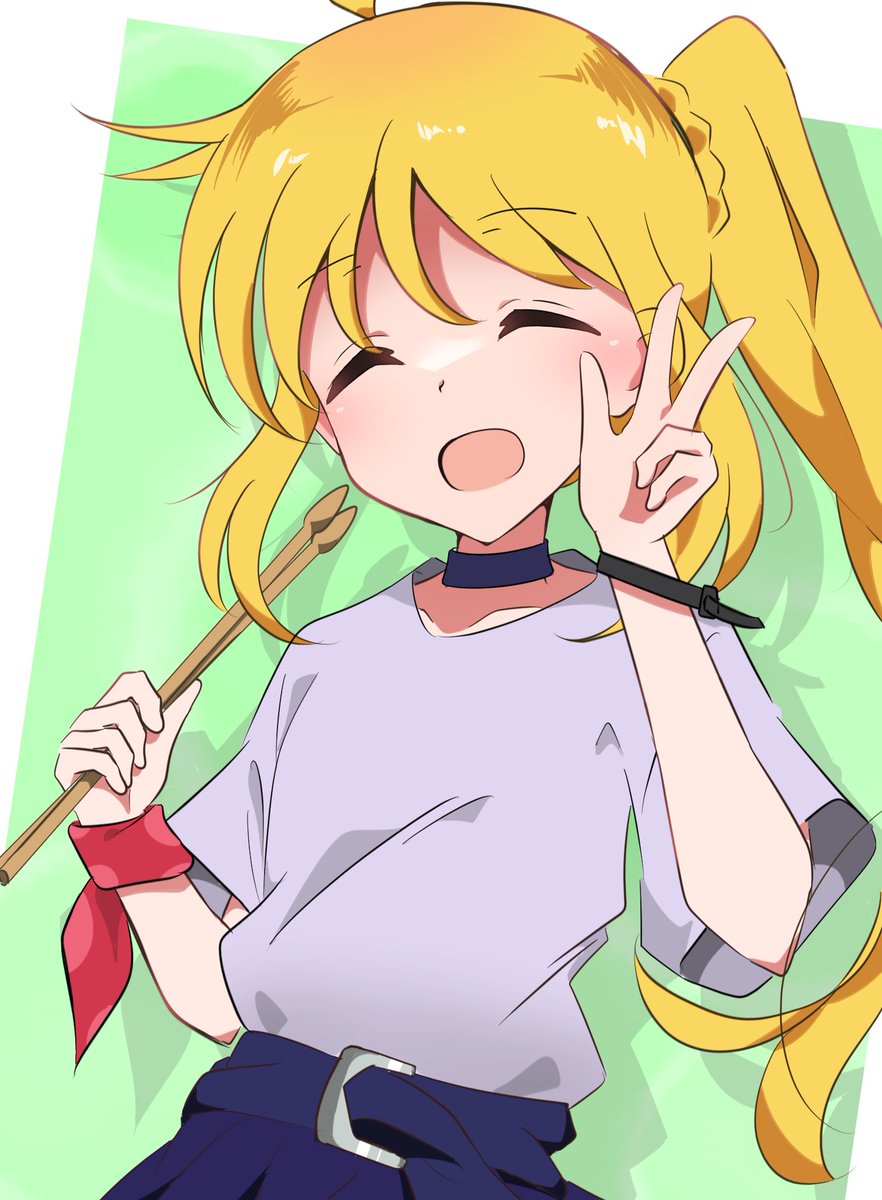 Riru :3🎨 (@Riru_3_) さんのイラスト・マンガ作品まとめ (81 件) - Twoucan