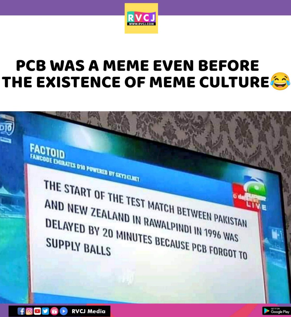Pcb Memes
